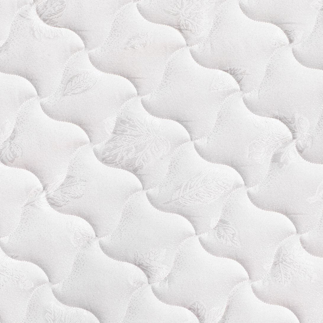 Het perfecte matras: bestaat dit? - ErkendMatras