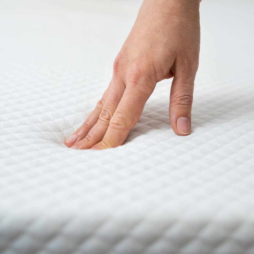 Alles dat u moet weten over het Velda matras - ErkendMatras