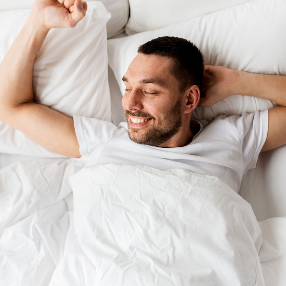 Beter Bed boxspring review: beste boxspring voor u? - ErkendMatras