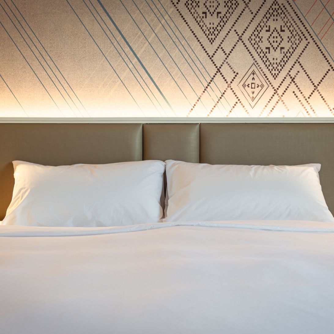 Boxspring afmetingen: welke maat past het beste bij u? - ErkendMatras