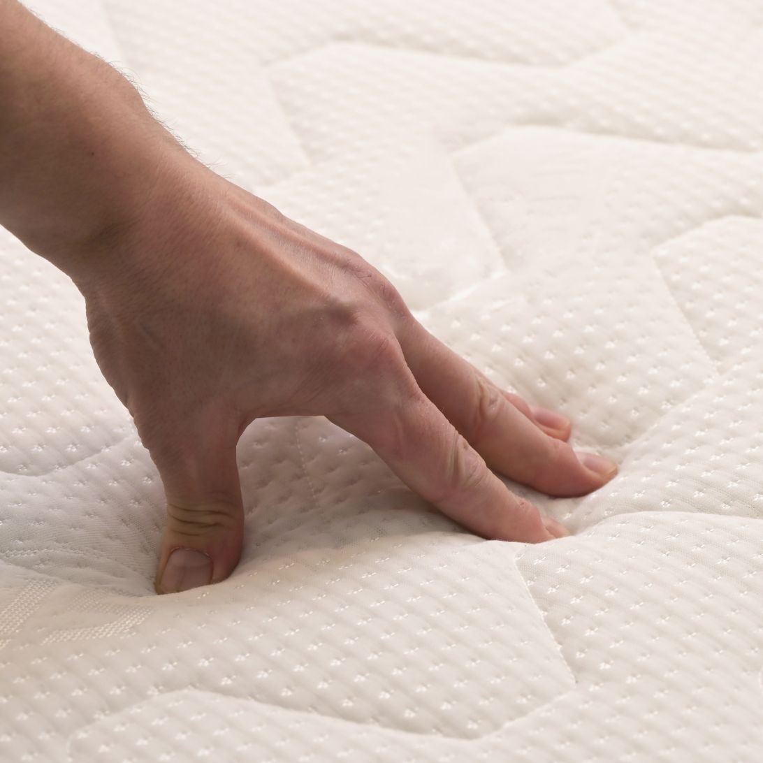 De beste alternatieven voor een IKEA matras - ErkendMatras