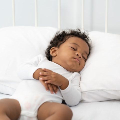 De beste alternatieven voor een IKEA matras - ErkendMatras