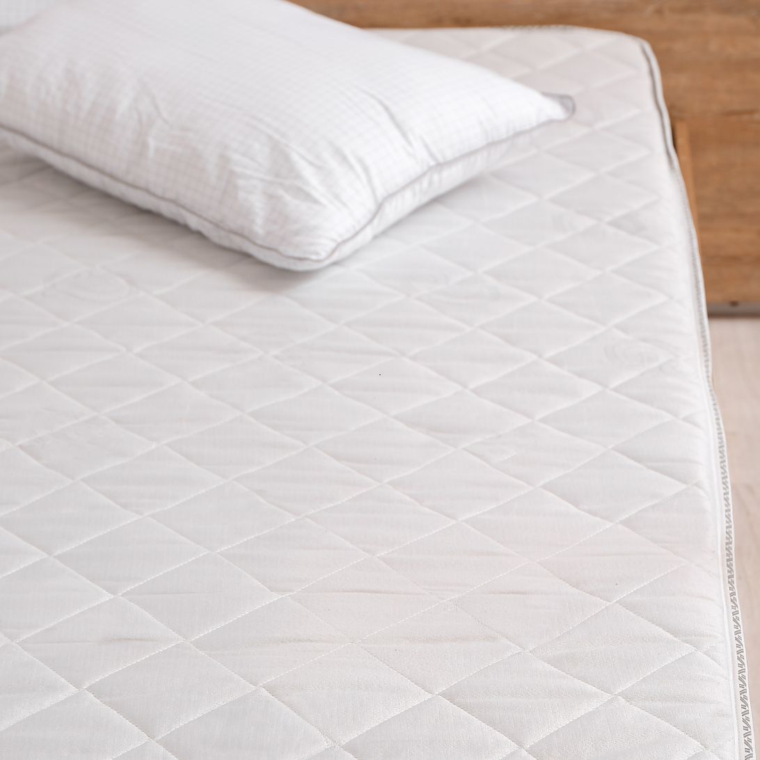 Levensduur IKEA matras: en hoe deze te verlengen - ErkendMatras