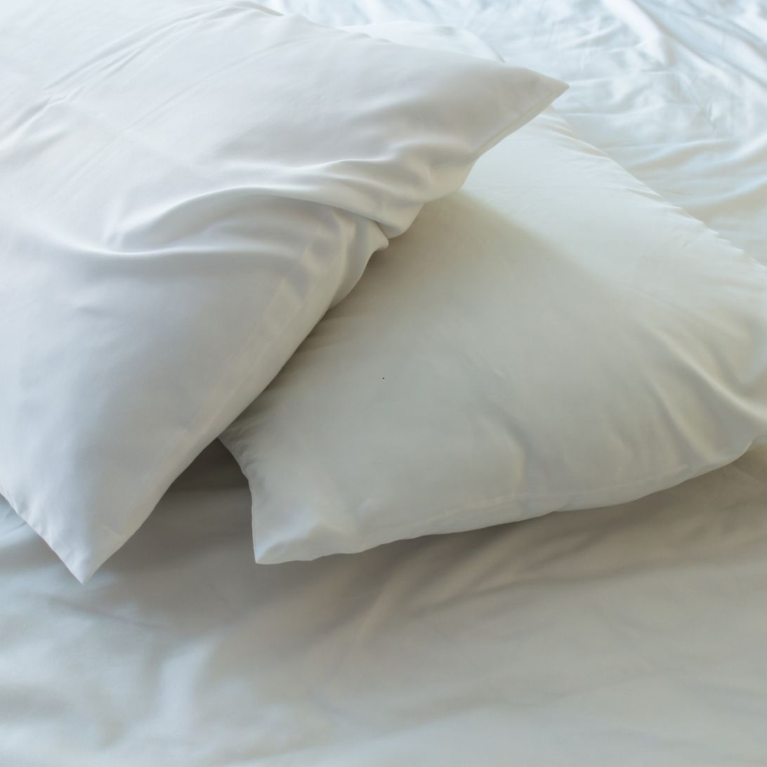 Cloudpillo kussen review: het beste kussen voor u? - ErkendMatras