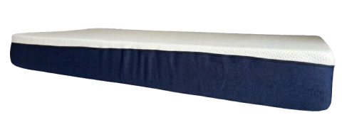Matt Sleeps Matras Analyse: Kenmerken & Het Alternatief