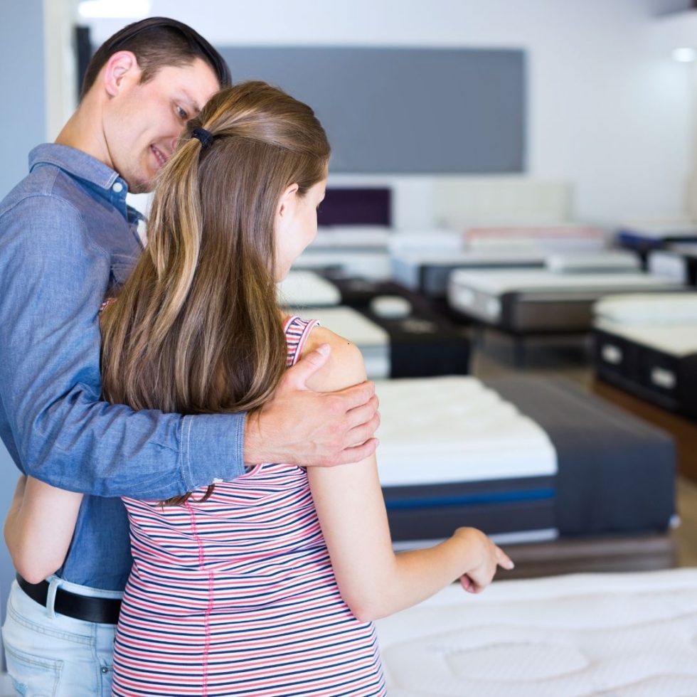 Zijn IKEA matrassen echt een goede keuze? - ErkendMatras