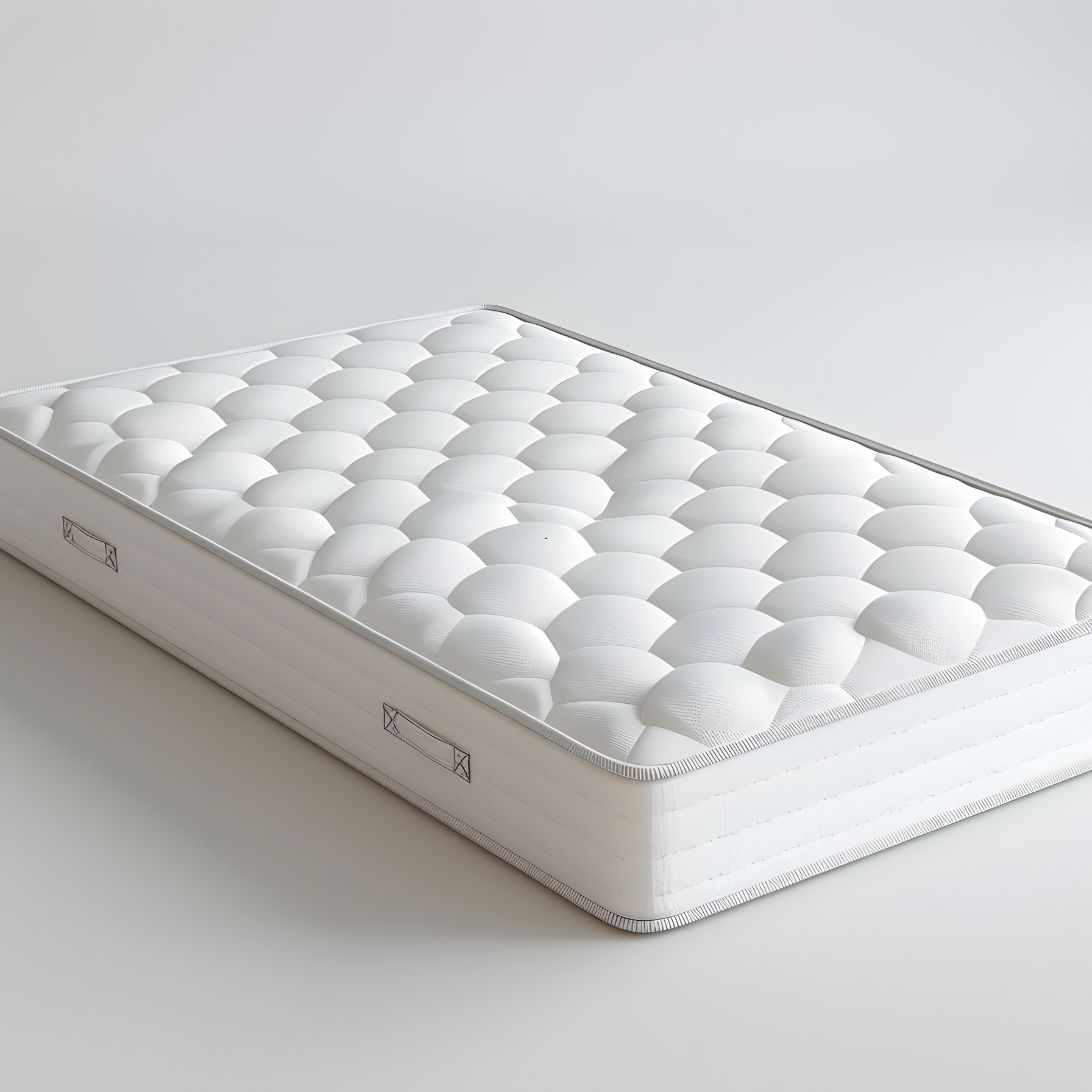 Alles wat u moet weten over matras afmetingen - ErkendMatras