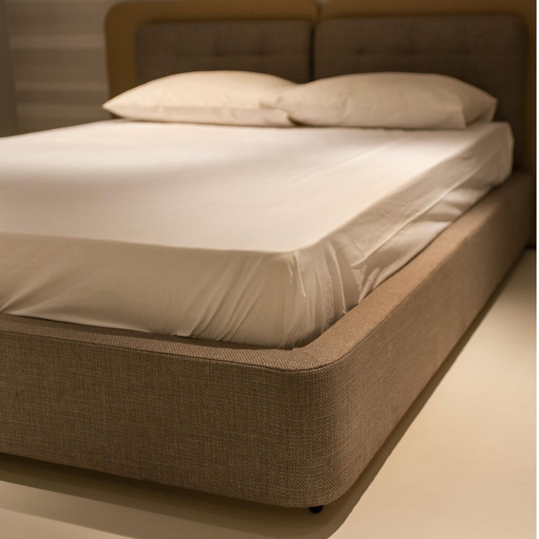 De beste alternatieven voor het Simba matras - ErkendMatras